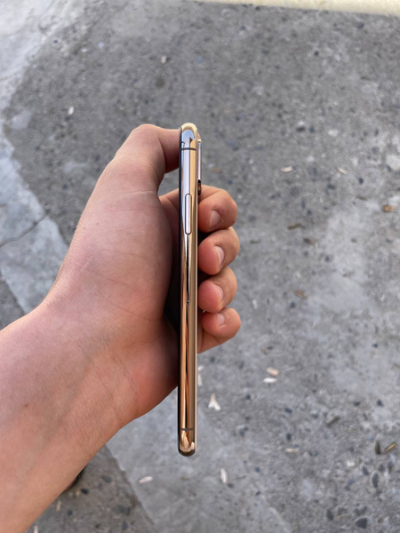 xs apple xs 64 Gb apple xs x