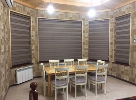 Жалюзи Jalyuzi pardalari arzon narxlarda o\\\'rnatib beramiz