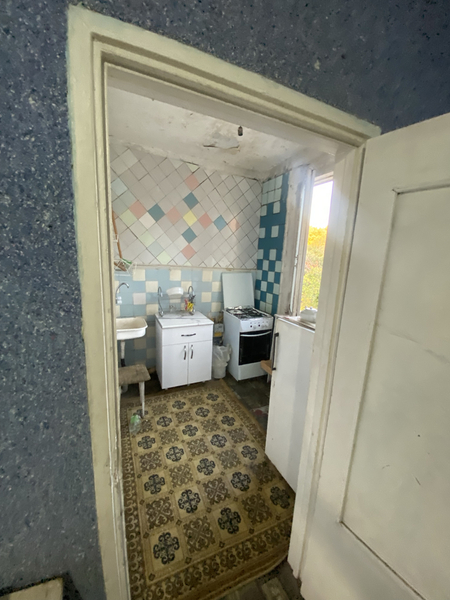 Bez makler Sheriklikka bollarga kivartita chilonzor 12 kvartil