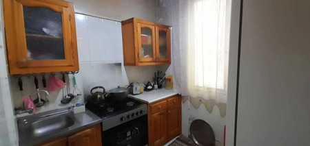 Продается квартира чиланзар 17 квартал