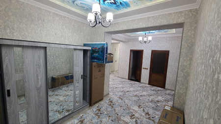 Сдается в аренду