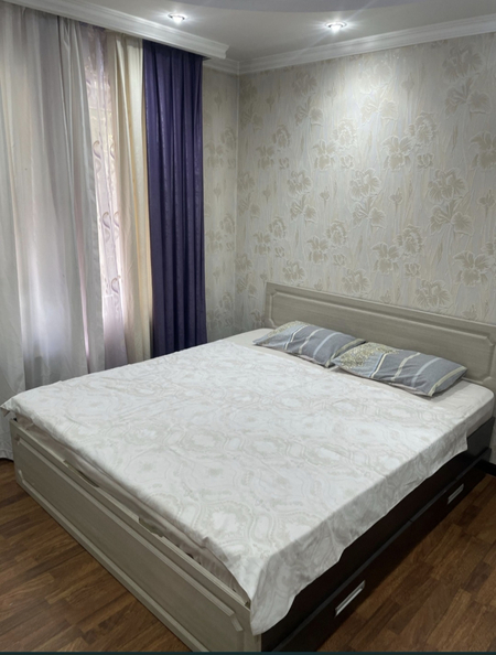Продам 2/1/4 Паркентский Генерала Петрова ОВИР 77 серия
