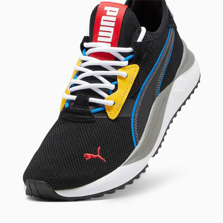 Pacer Future Street WIP Sneakers PUMA (оригинал США)