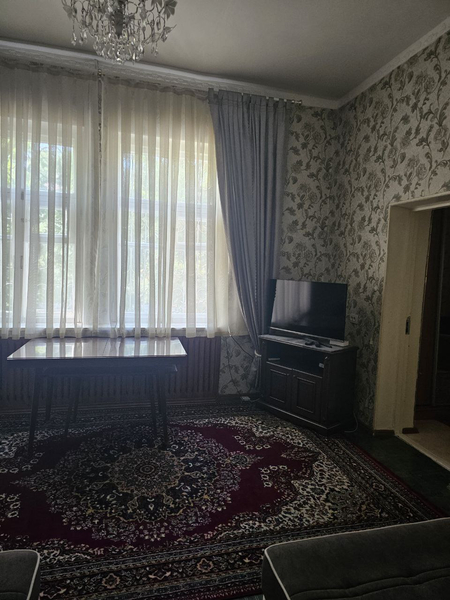 Максим горький аренда квартира