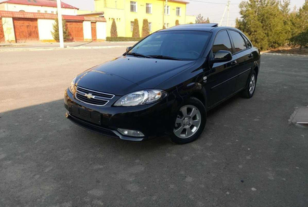 Gentra zavod narxda xarid qiling 2024
