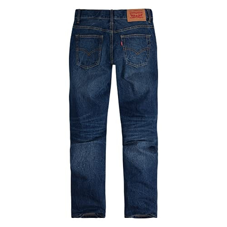 Levi's 502. 30x30. Orginal