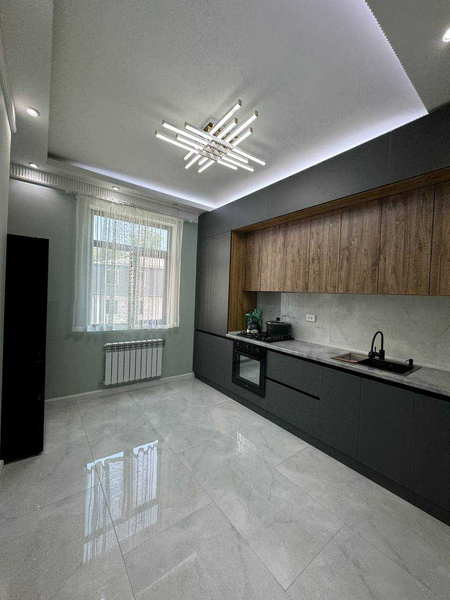 Comfort House 2KOM евро под ключ Успей около метро!`