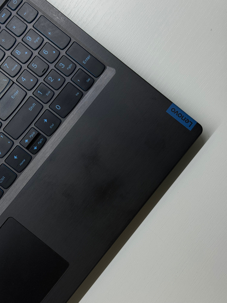 Ноутбук Lenovo Gaming L340