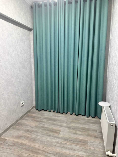 Аренда квартиры Максим горький улица сайрам