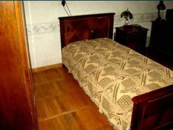 Bobura 2х комн квартира, ремонт, балкон