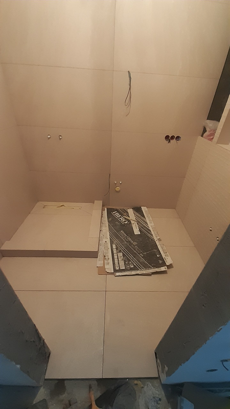 Kefel  terish, malyarka,travertin toshlari  restavratsiya ishlari