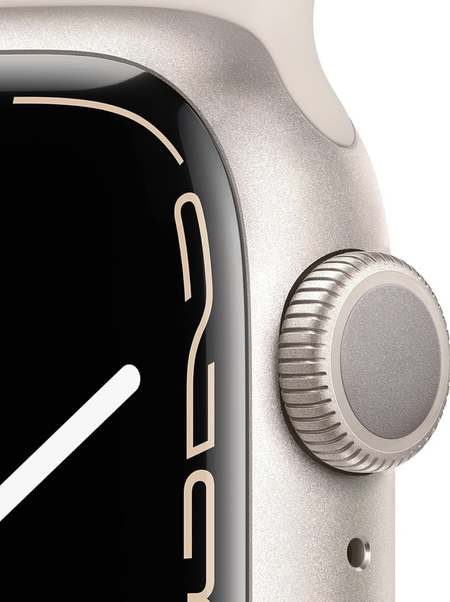 Apple Watch Series 7