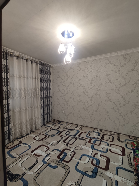 Барча қулайликларга эга 2 сотихли тайёр коттедж сотилади Нархи:50.000$