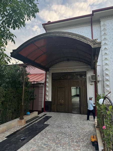 Лексан Сотовий поликарбонат