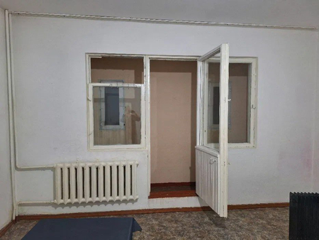 Дархан Продажа 2+2/2/9  106м2