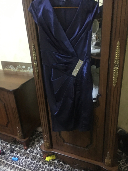 Turkiya ko'yne 38 razmer