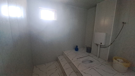 2 xonali umummiy Uy sotiladi