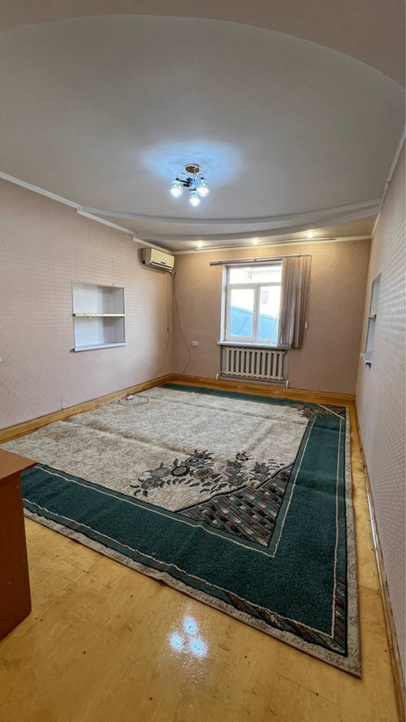 Сдается дом на Юнусабаде Mirandi