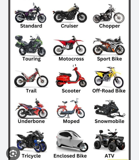 Remont mototransport skuter muravey