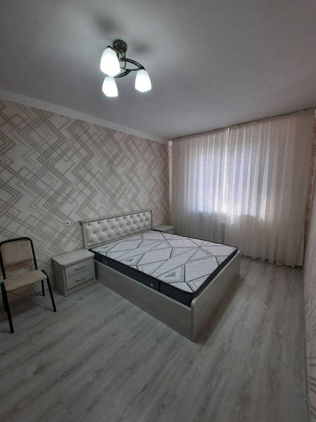 Аренда Квартира БезМаклер (99)