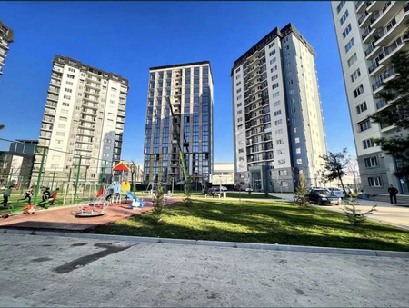 ВЫГОДНОЕ ПРЕДЛОЖЕНИЕ. 3/3/9 МИНОР. Ц 5. ор-р к/т Казахстан