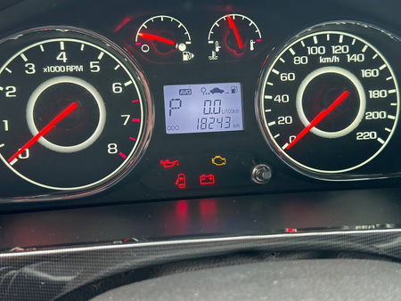 Chevrolet Jentra  2023