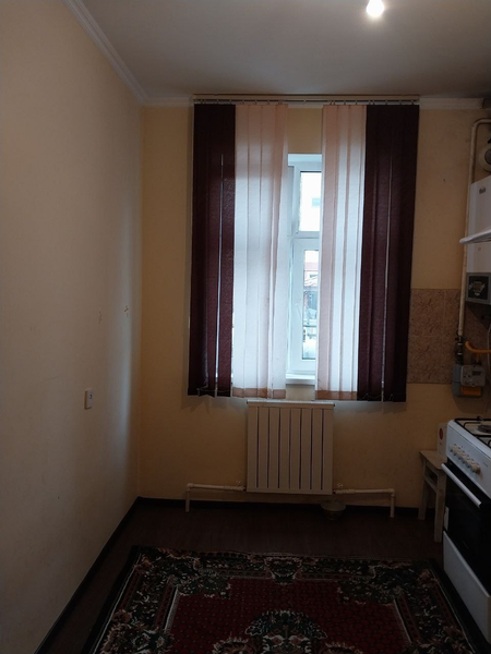 Мотрид 3х квартира  продаётся