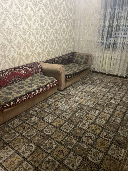 Квартира в Чиланзаре