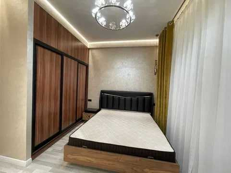 Сдаётся 2/5/7  ЖК Mirabad Avenue ID: 55626