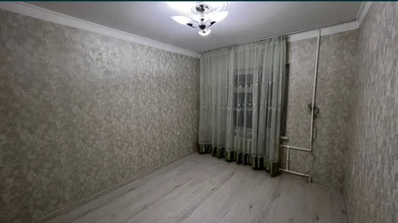 СРОЧНА ГОРИТ! Аренда 4 комнатной квартира Куйлик 5 ID SH 305 ЦЕНА 450$