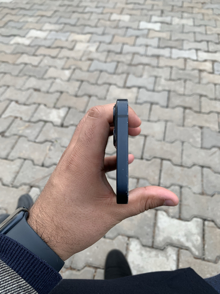 Iphone 13 128 LLA