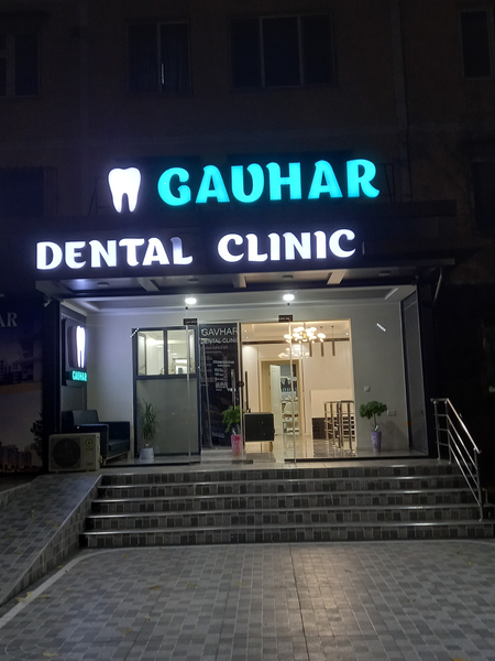 Istalgan turdagi tashqi va ichki Reklamalarni tayyorlab o'rnatib beram