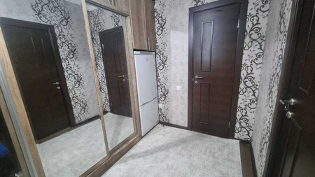 срочна горит продажа Новостройка за 30500$ id sh 334