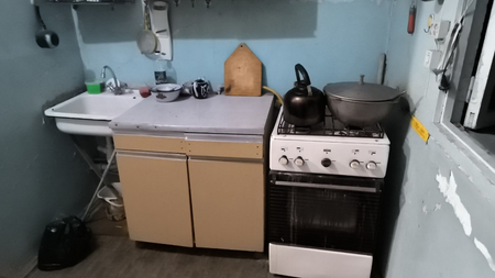 Сдаётся 2 комнаты юнус абад 9 кв