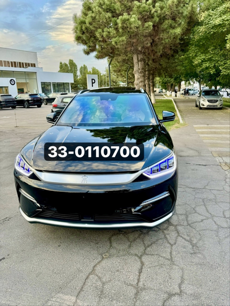Byd song plus 505 ligi full flagship. 25.000 юрган тозза, таййор