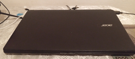 Noutbuk satiladi | Продаётся ноутбук | Laptop for sale