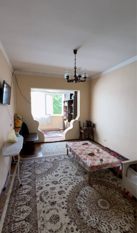 N1403 Olmazor tumani Sebzor 3/2/4