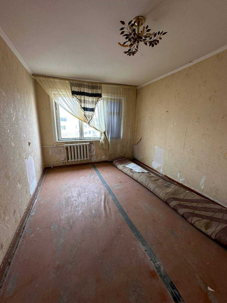 срочно продаётся квартира