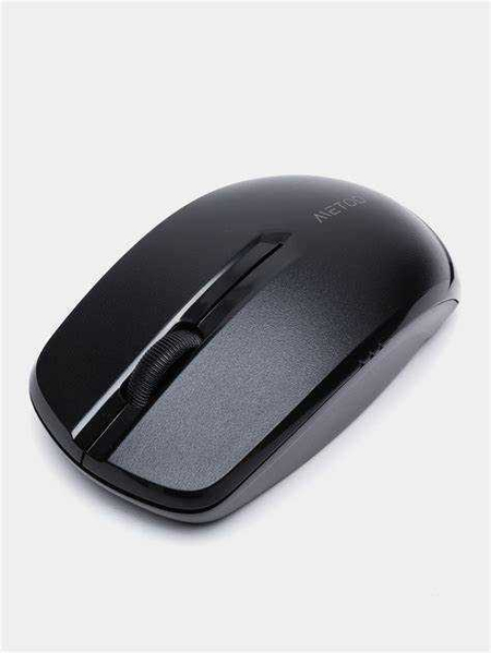ASUS i5-10 8/512 Hali yangi pul zarur. Sumka, mishka, naushnik