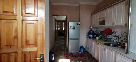 Продажа Мирзо Улугбек Корасу-6.  3/5/5