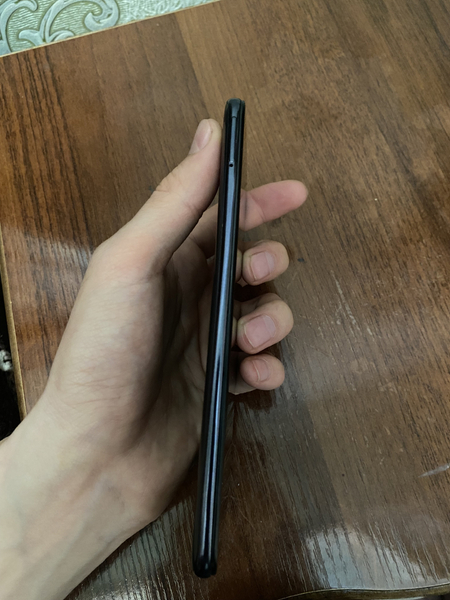 samsung a50 4/64