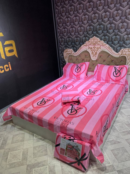 Продаётся постельное белье в комплекте