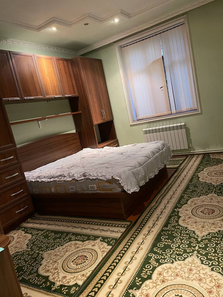 Срочно сдаю яккасарайский район