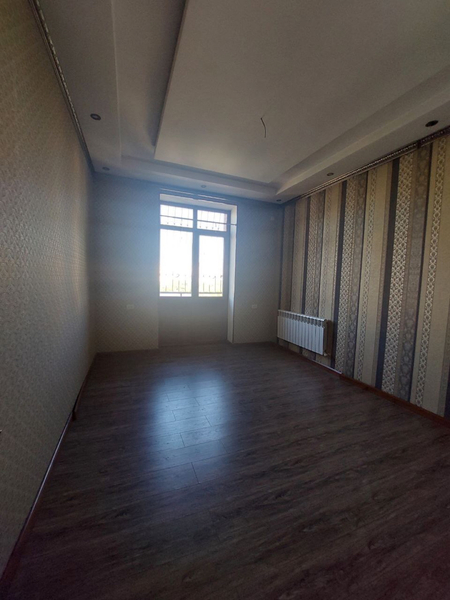 Продажа 3 ком кв. Голден Хаус. Паркентский