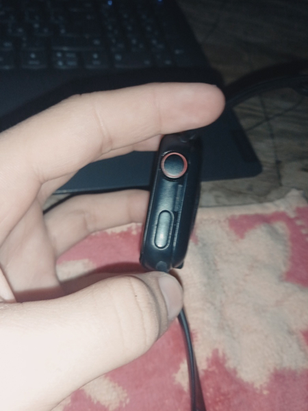 Smart watch/ Aqilli Saat 5G 64/128GB super 1 ay ustalingan