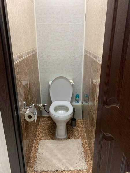Продажа квартиры Юнус Абад 10 3/4/5 ID LR 142
