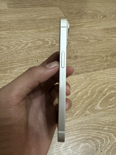 Arzon narxda iphone 14