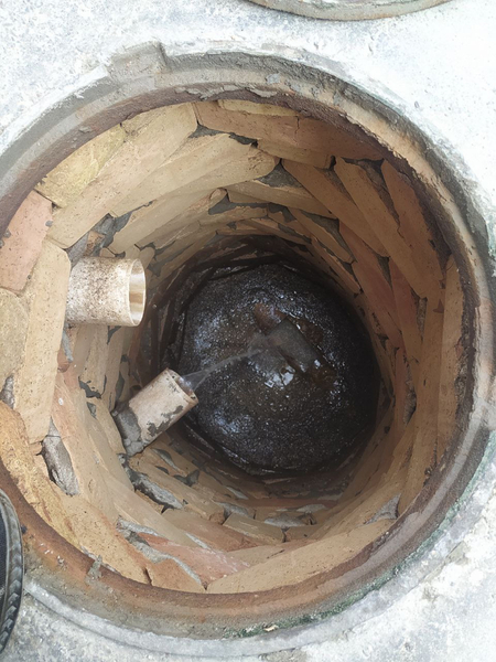 Kanalizatsiya tozalash xizmati 247 Toshkent boylab