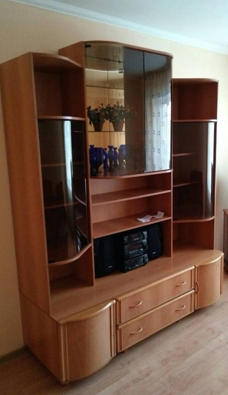 Юнусабад аренда 2 х комнатная