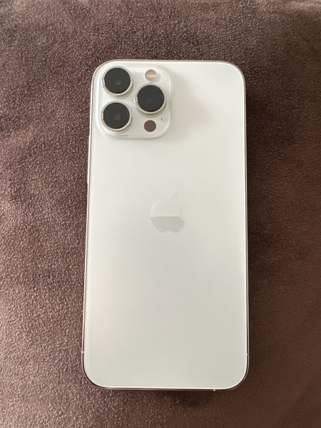 Продается Iphone
